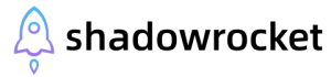 Shadowrocket tvOS正式版1.0发布了！Apple TV小火箭下载和配置教程 – shadowrocket